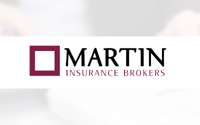 Grp’s Crotty Makes First Acquisition In Ireland With Deal For Martin ...