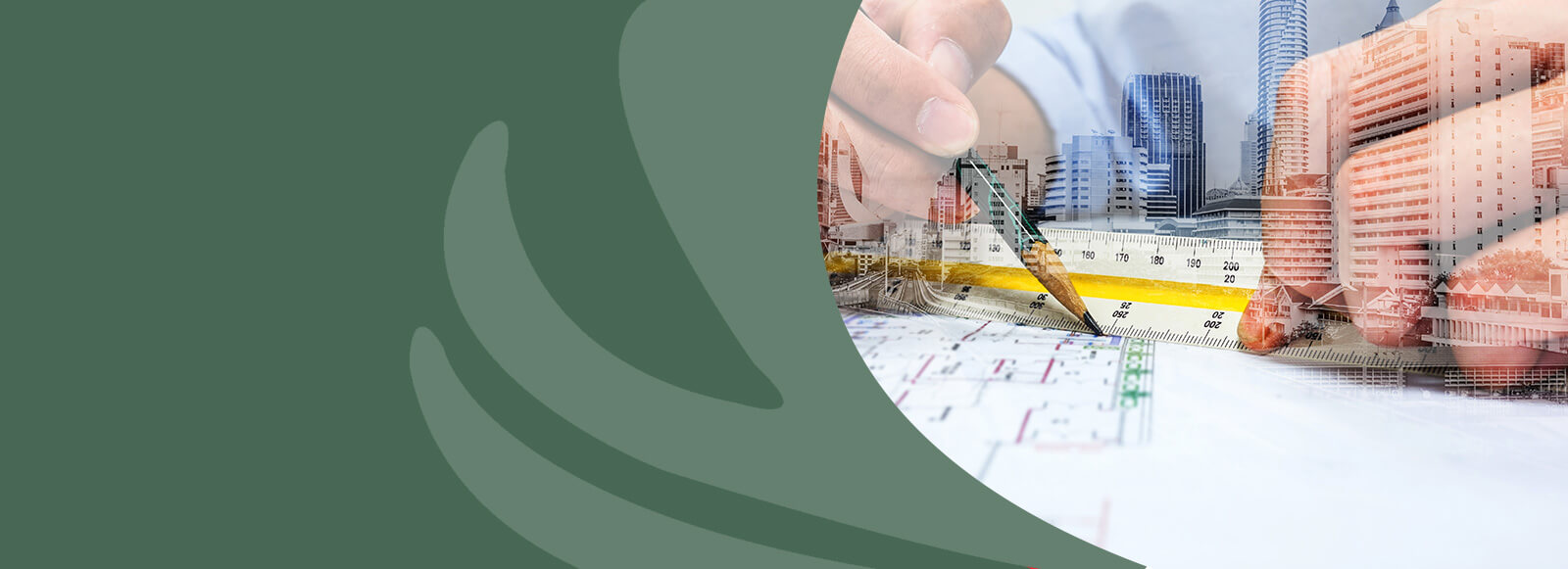 Architects Professional Indemnity Insurance | Crotty Insurance