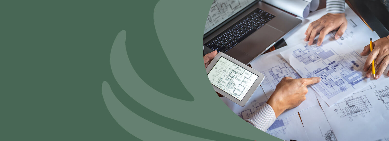 Engineers Professional Indemnity Insurance | Engineers PI