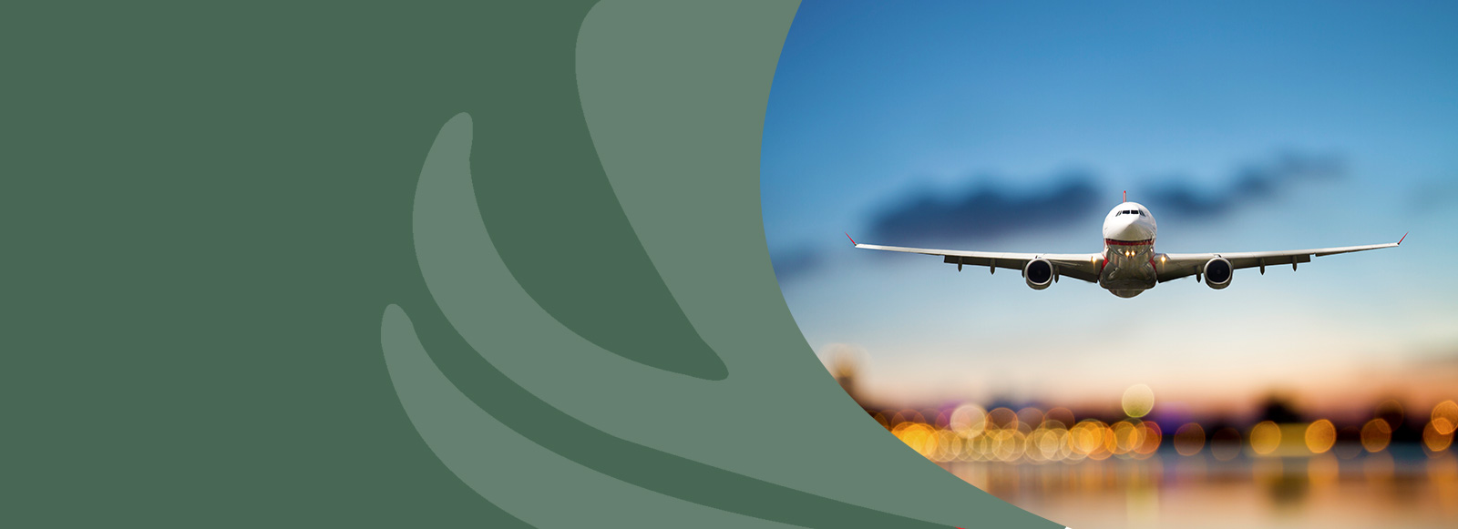 Aviation Insurance - Crotty Insurance Ireland