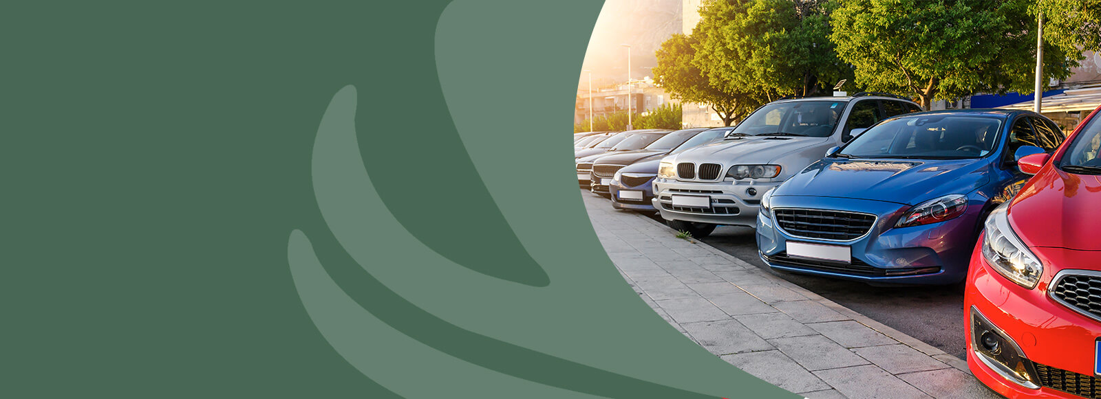 Motor Fleet Insurance | Company Car Insurance | Crotty Insurance