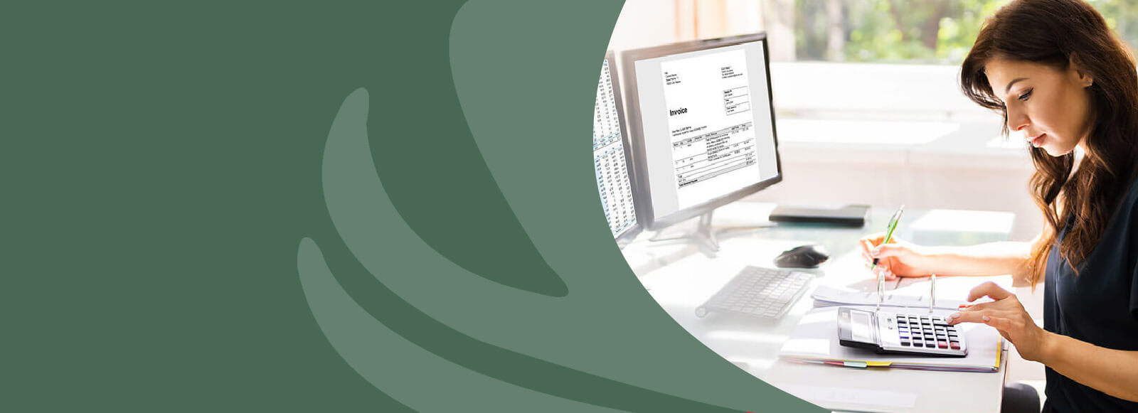 Accountants Professional Indemnity Insurance | Accountants PI