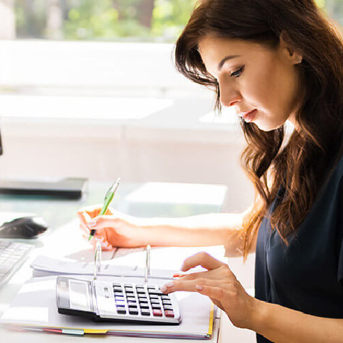 Professional Indemnity Insurance with Crotty Group