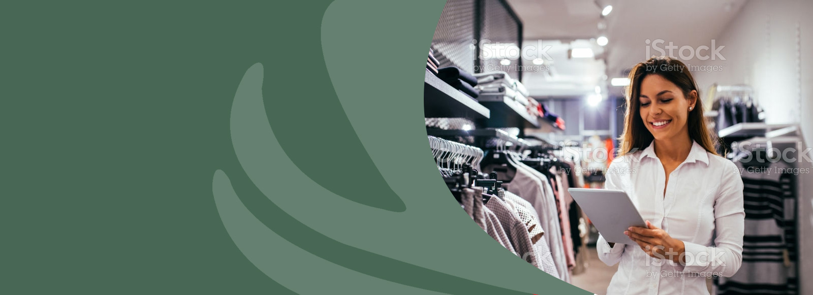 Retail Store Insurance | Retail Insurance Crotty Insurance