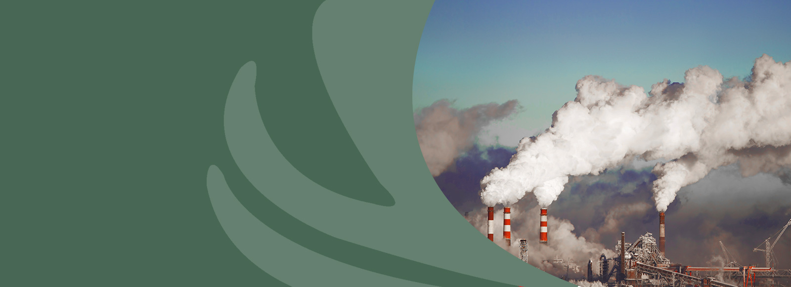 Environmental Liability | Crotty Insurance Group