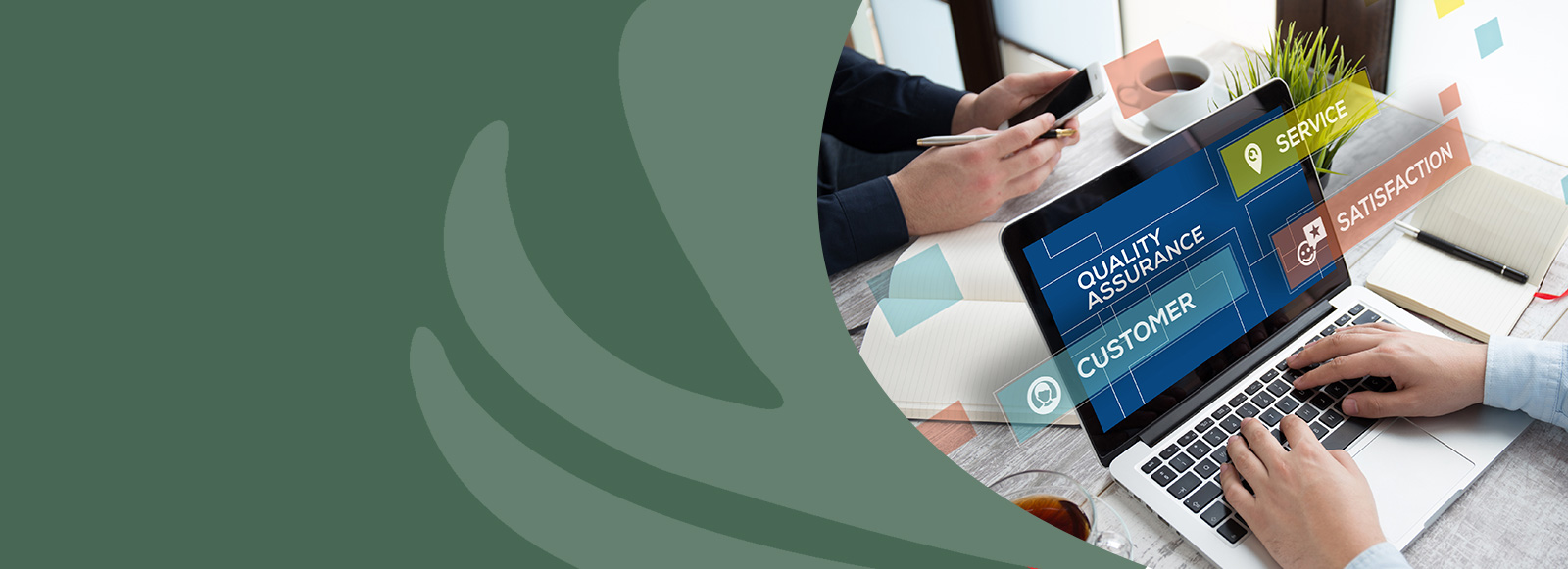 Product Recall/Guarantee insurance: | Crotty Insurance