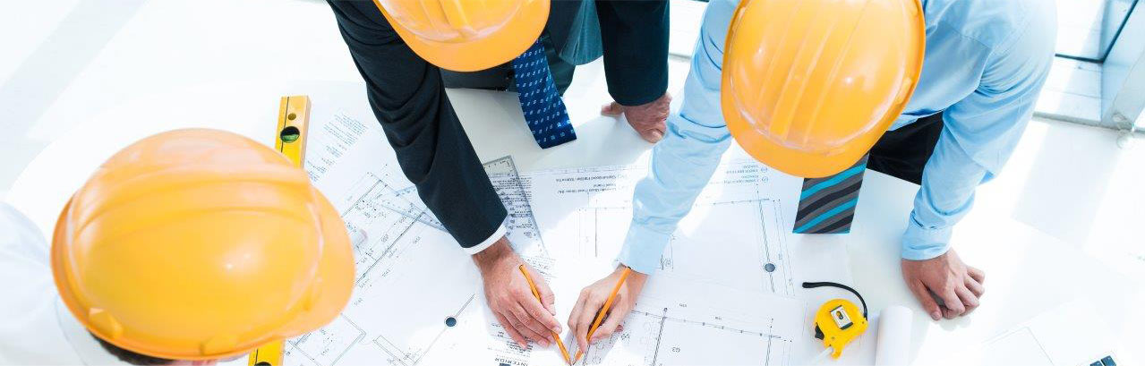 Engineers Professional Indemnity Insurance | Engineers PI