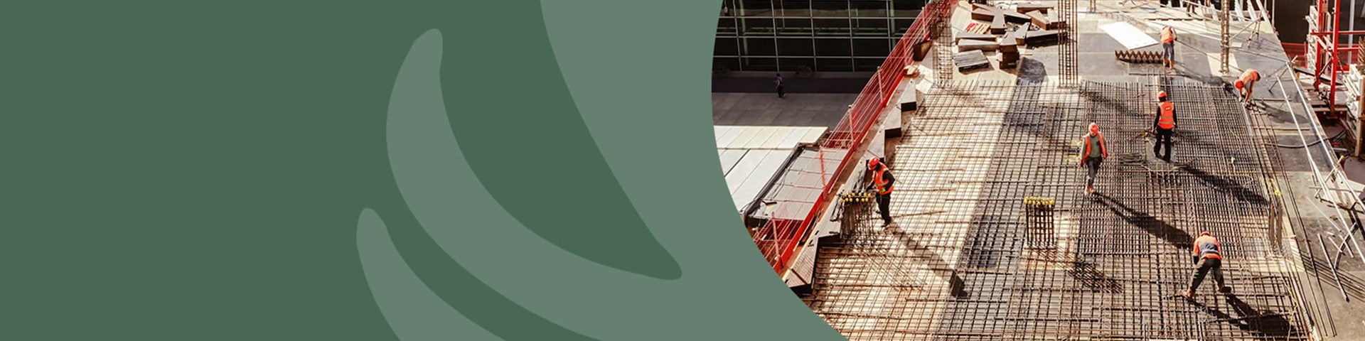 Mechanical and electrical engineering liability insurance - Crotty ...