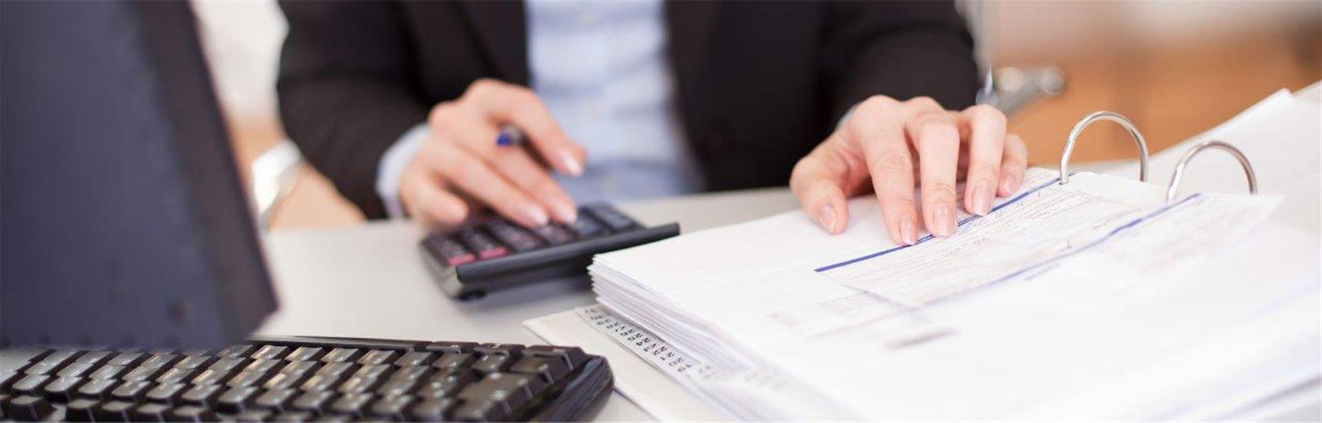 Accountants Professional Indemnity Insurance | Accountants PI